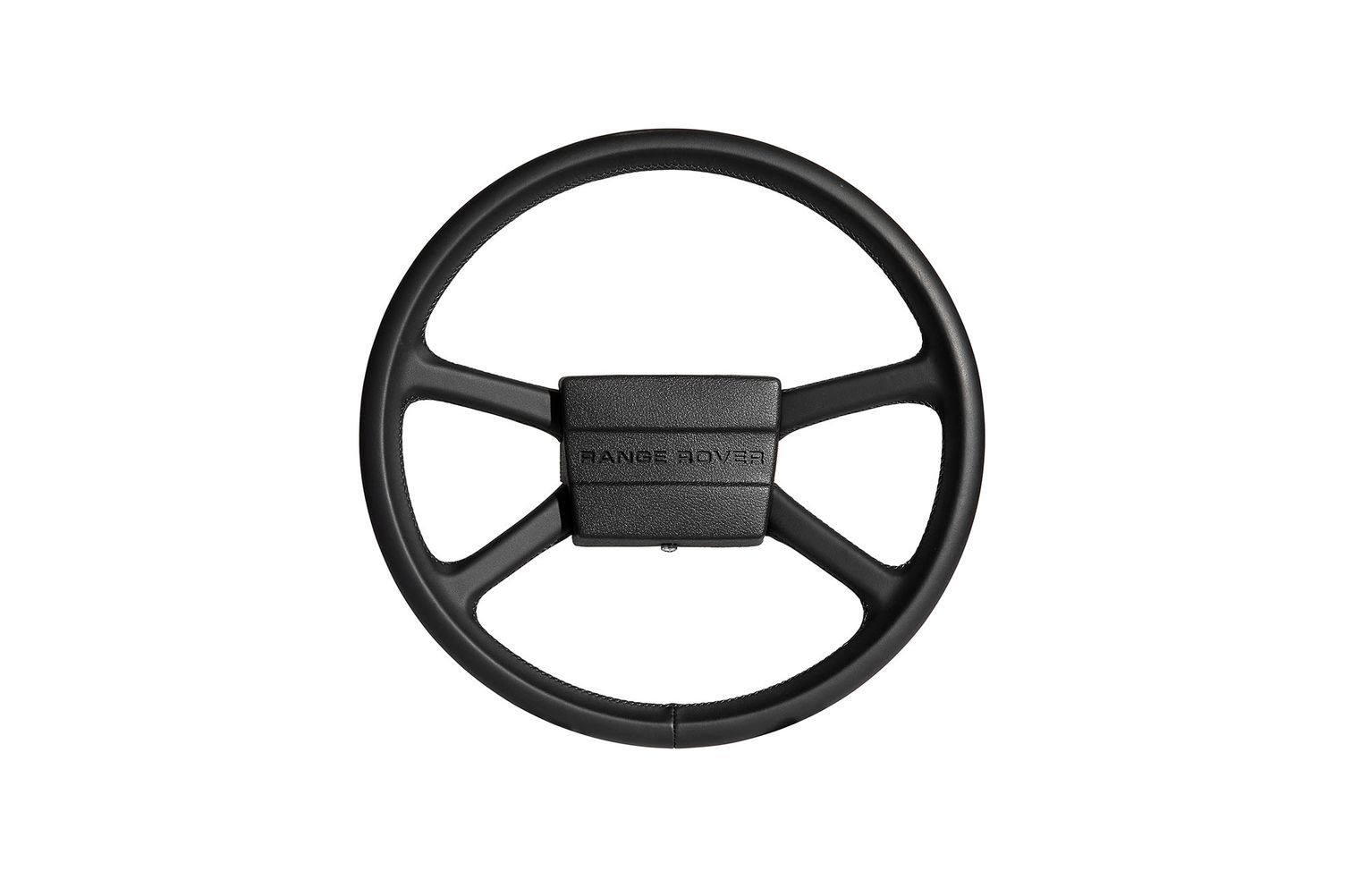 Range Rover Classic Steering Wheels | Kingsley Cars