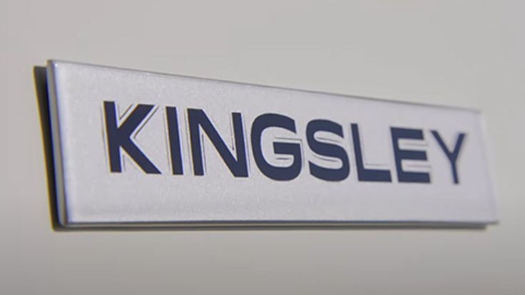 Kingsley Range Rover Classic videos | Kingsley Cars