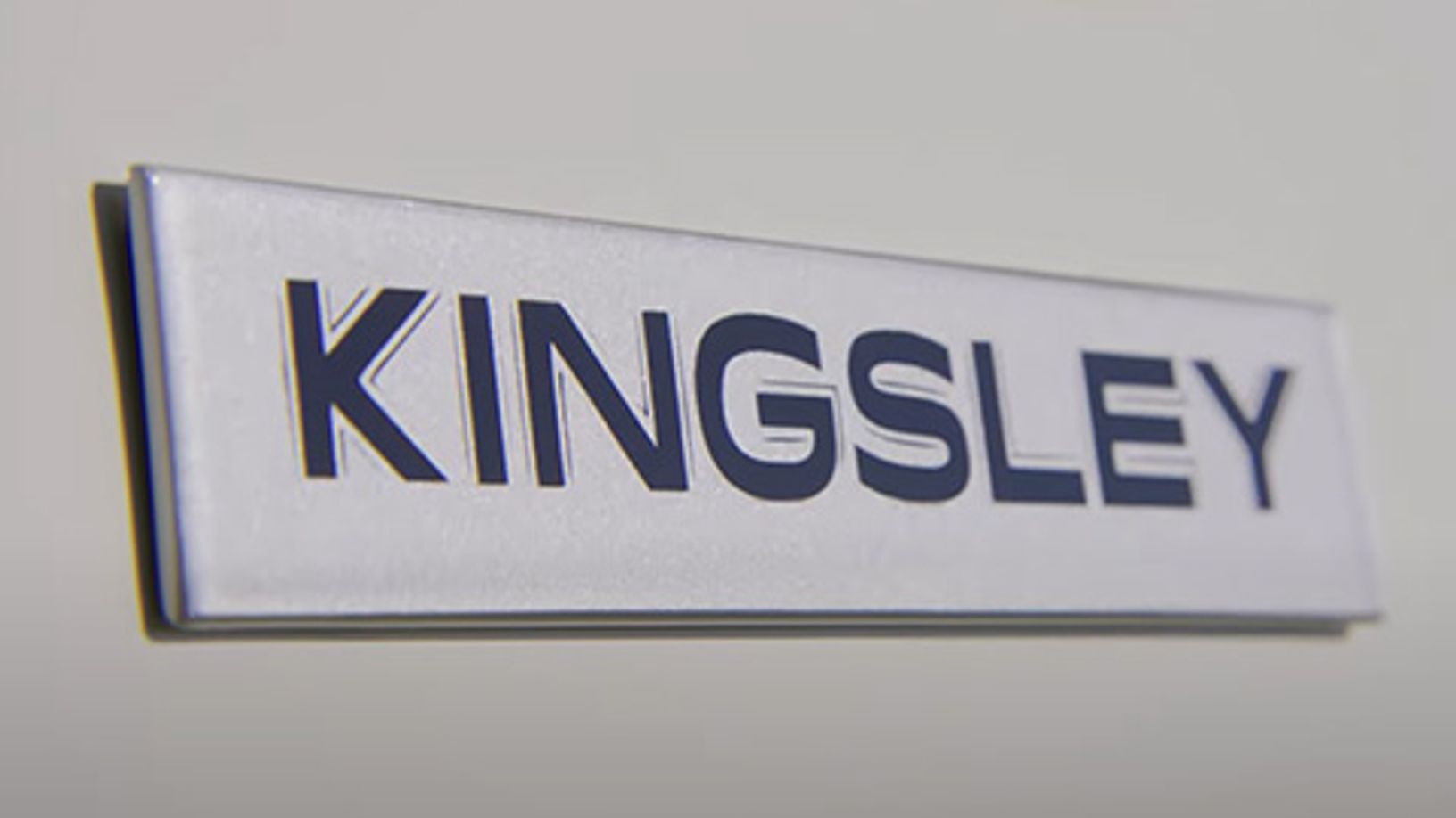 Kingsley Range Rover Classic videos | Kingsley Cars